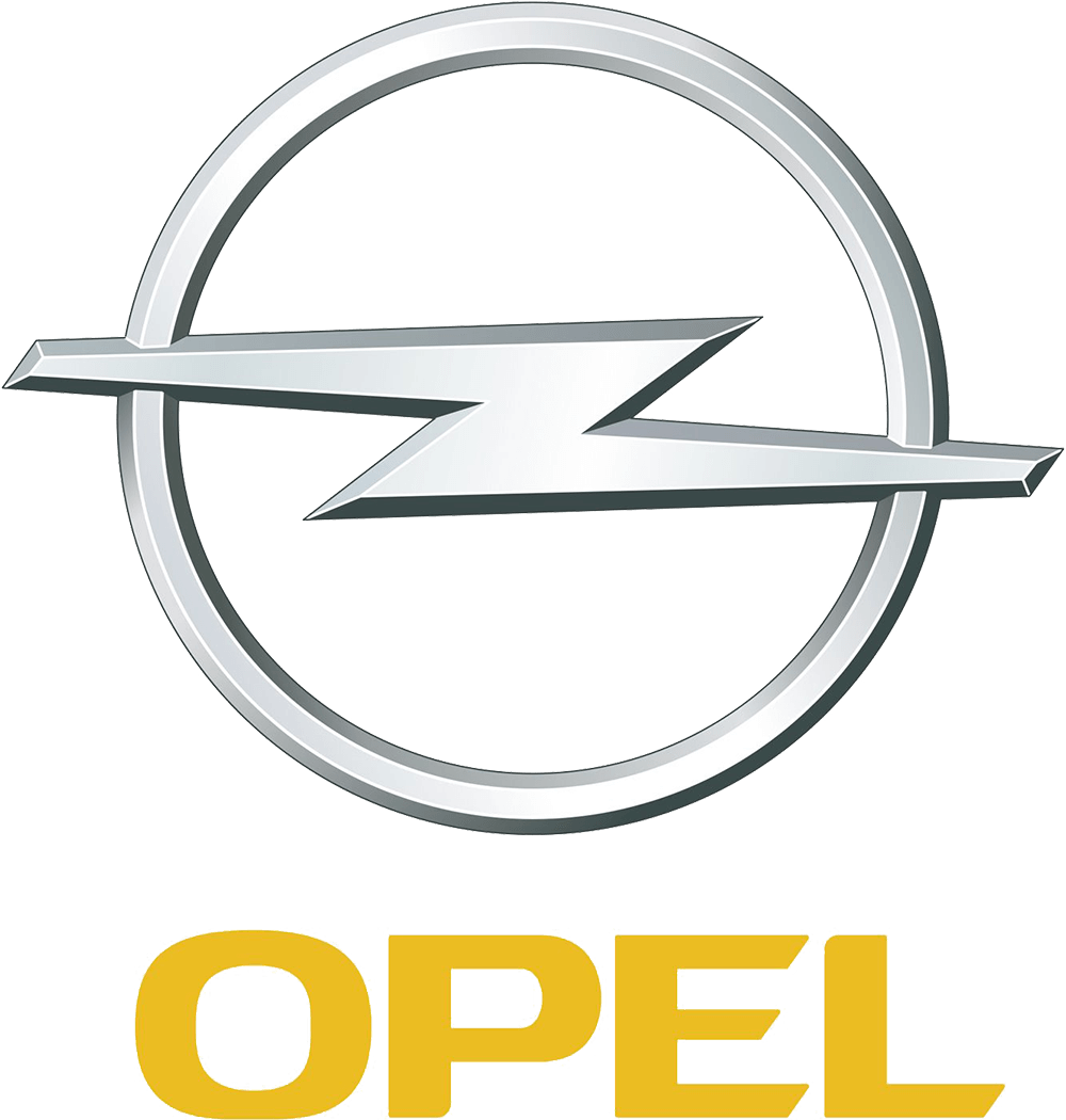 Opel J rm kl ma Alkatr sz Opel J rm kl ma Alkatr sz