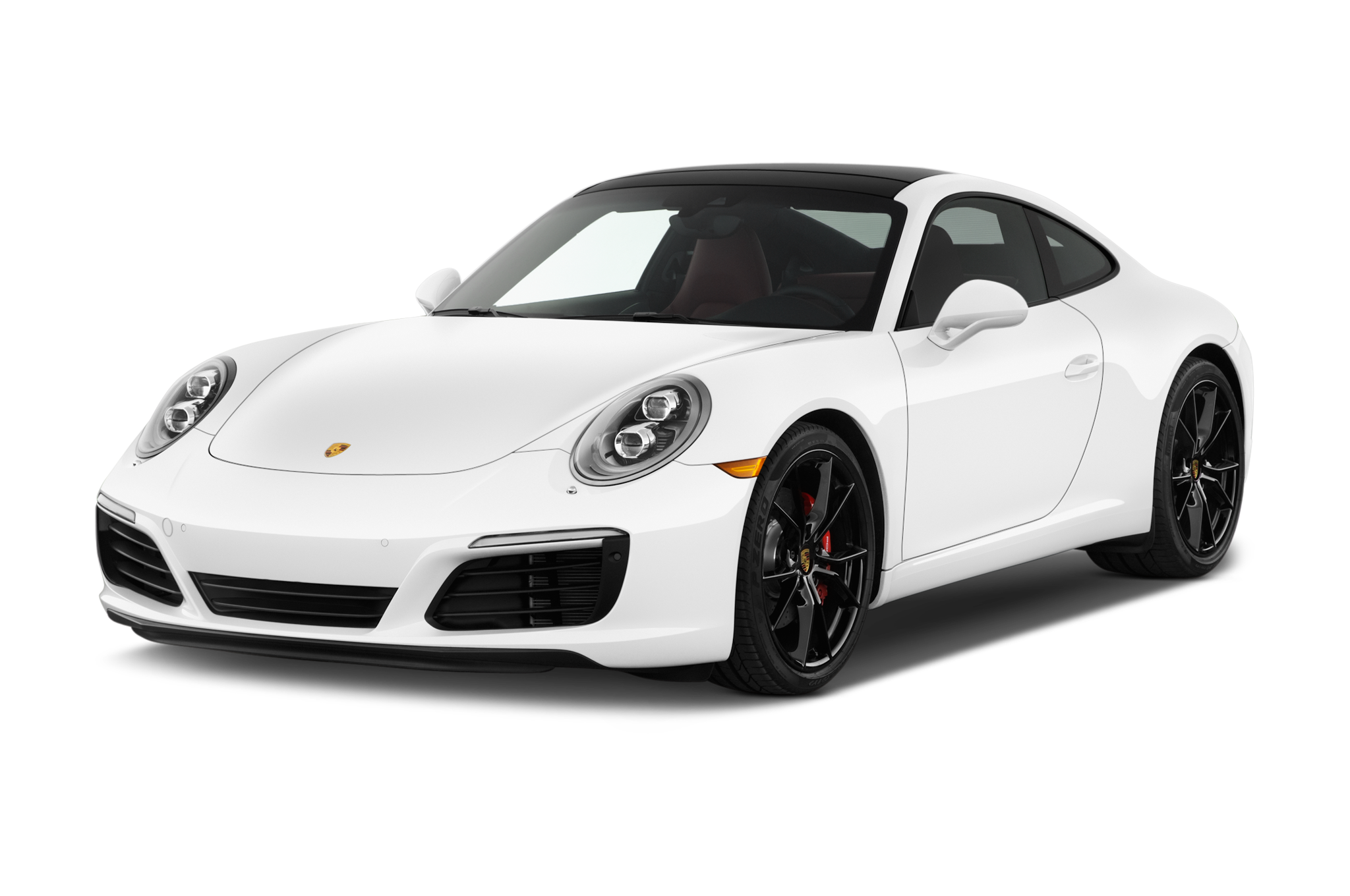 Porsche Porsche