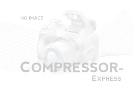 Sanden TRS090 AC Compressor 3057 38800-P06-A000-M1